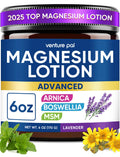 cooling magnesium cream for kids