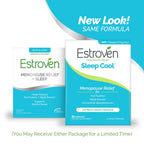 cooling multivitamin for restful sleep
