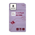 cooling patches for menopause relief