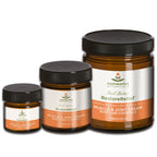 cooling relief cream for pain