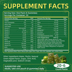 COOLKIN multivitamins for healthy lifestyle