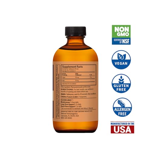 copper for bone and joint health