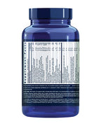 copper-free multivitamin for men
