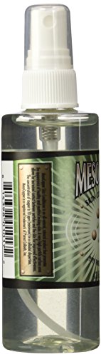 copper-infused spray for daily use