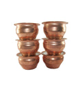 copper lota for health benefits