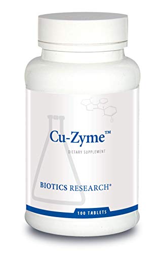 copper mineral for healthy bones