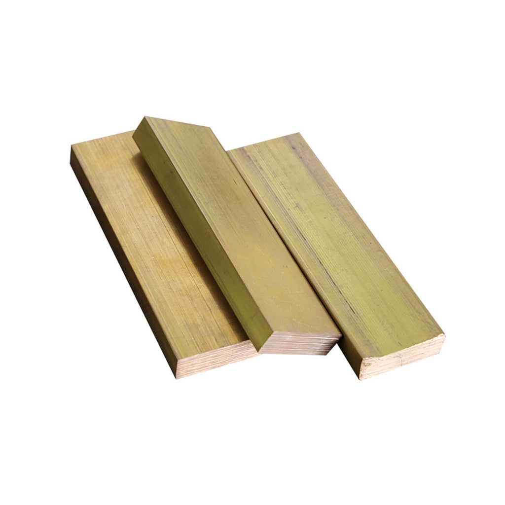 copper sheet metal for home repairs
