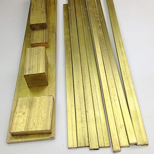 copper sheets for custom fabrication