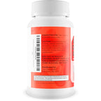 Copper supplement for better blood health