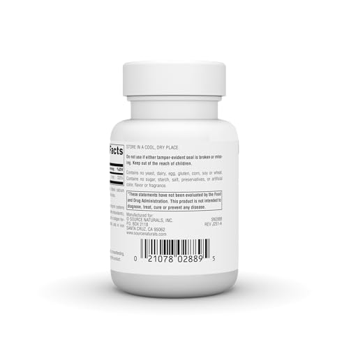Copper tablets for enhanced cognitive health