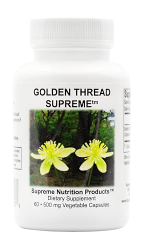 Coptis Chinensis health benefits
