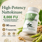 CoQ10 100 mg energy support