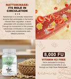 CoQ10 100 mg energy support