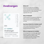 coq10 100 mg for daily wellness
