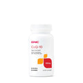 coq10 100 mg heart health support