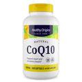 coq10 100 mg softgels for energy
