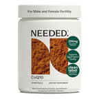 coq10 200 mg for heart health