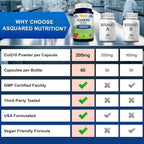 coq10 200 mg immune support