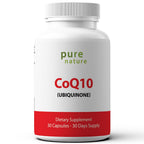 coq10 200 mg softgels for energy