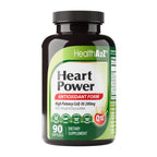 coq10 200 mg softgels for energy