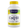 coq10 200 mg softgels for energy