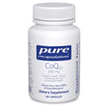 coq10 250 mg for heart health