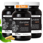 coq10 300 mg for heart health