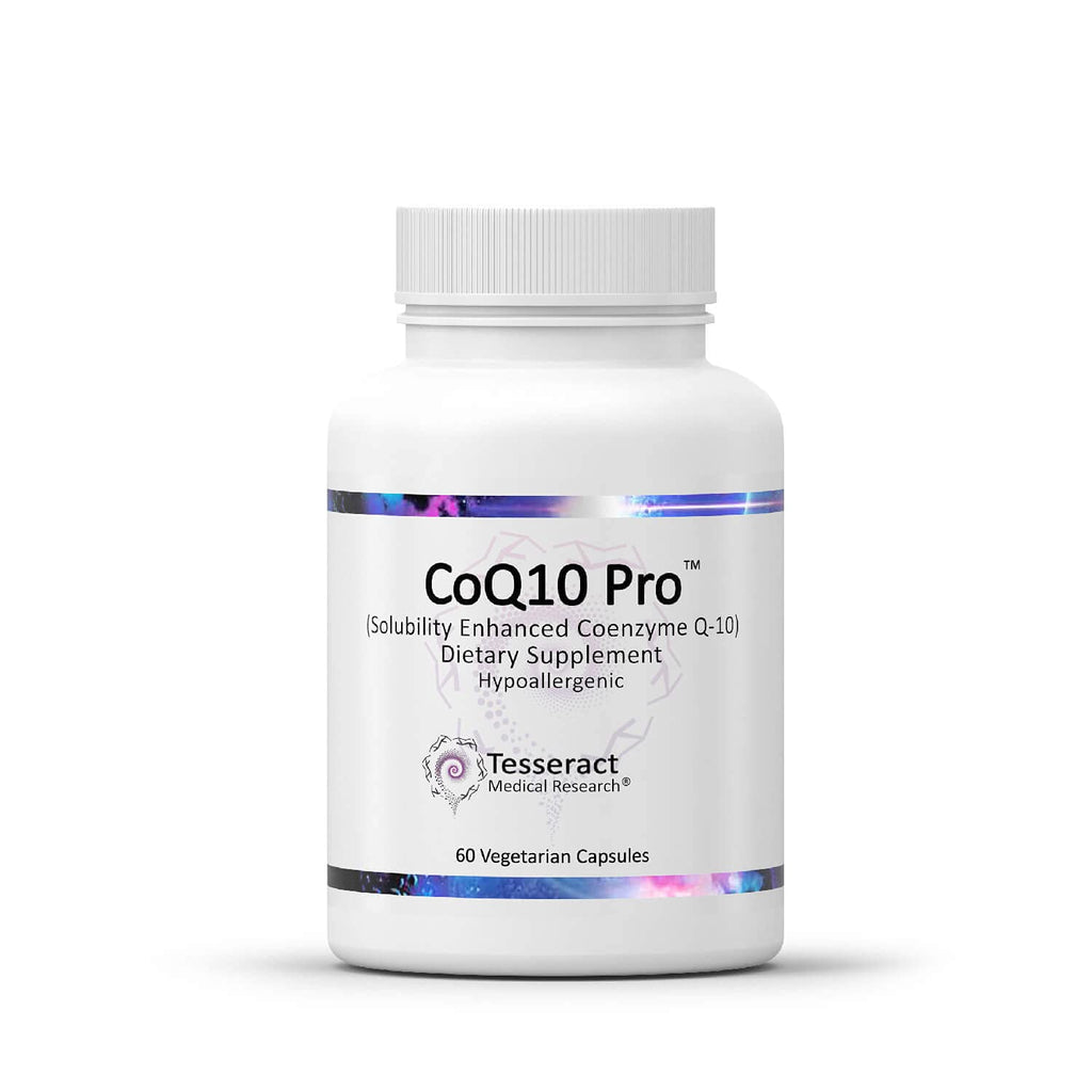 coq10 300 mg supplement capsules