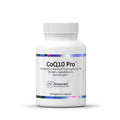coq10 300 mg supplement capsules