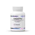 coq10 300 mg supplement capsules