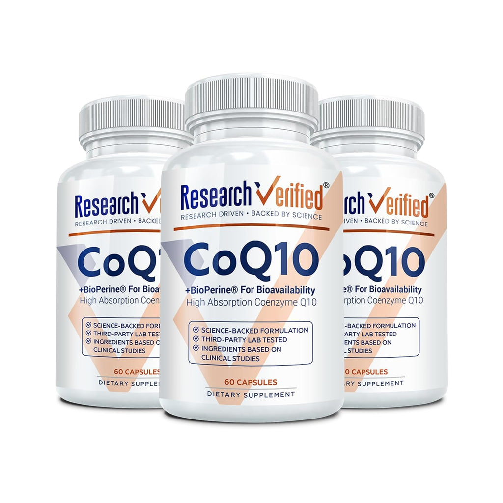 coq10 300 mg vegan capsules
