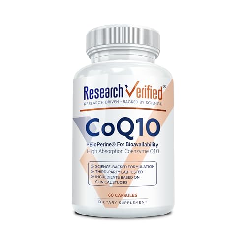 coq10 300 mg vegan capsules