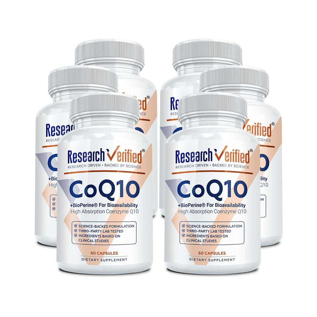 coq10 300 mg vegan capsules
