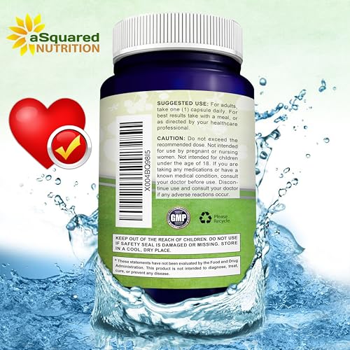 coq10 400 mg immune system booster