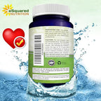 coq10 400 mg immune system booster