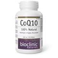 coq10 400 mg softgels for energy