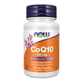 coq10 60 mg veg capsules