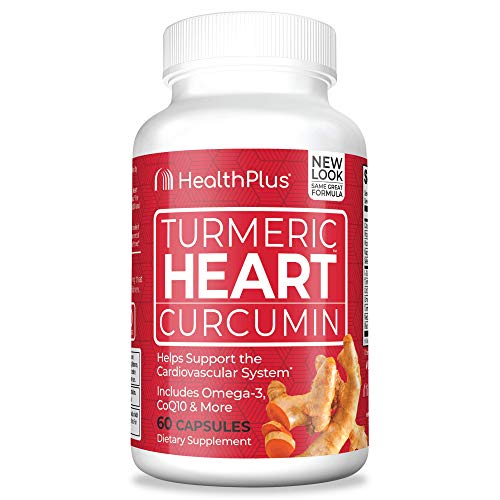 CoQ10 and Omega-3 capsules for wellness