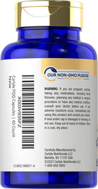 CoQ10 and PQQ for heart health