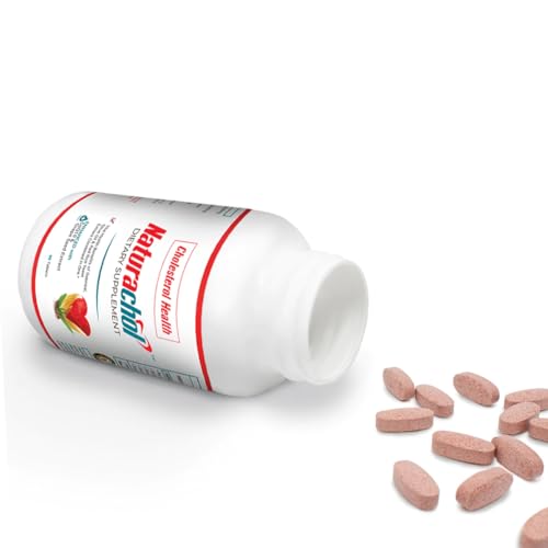 CoQ10 and red yeast rice blend