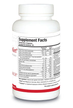 CoQ10 and Resveratrol antioxidant support