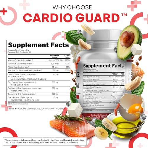 coq10 antioxidant benefits for aging