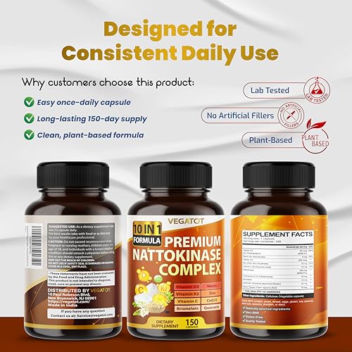 CoQ10 antioxidant properties in supplements
