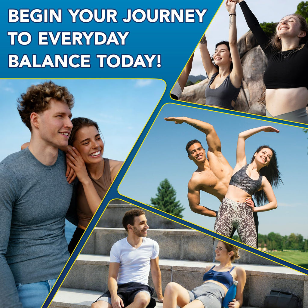 CoQ10 benefits in weight management