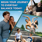 CoQ10 benefits in weight management