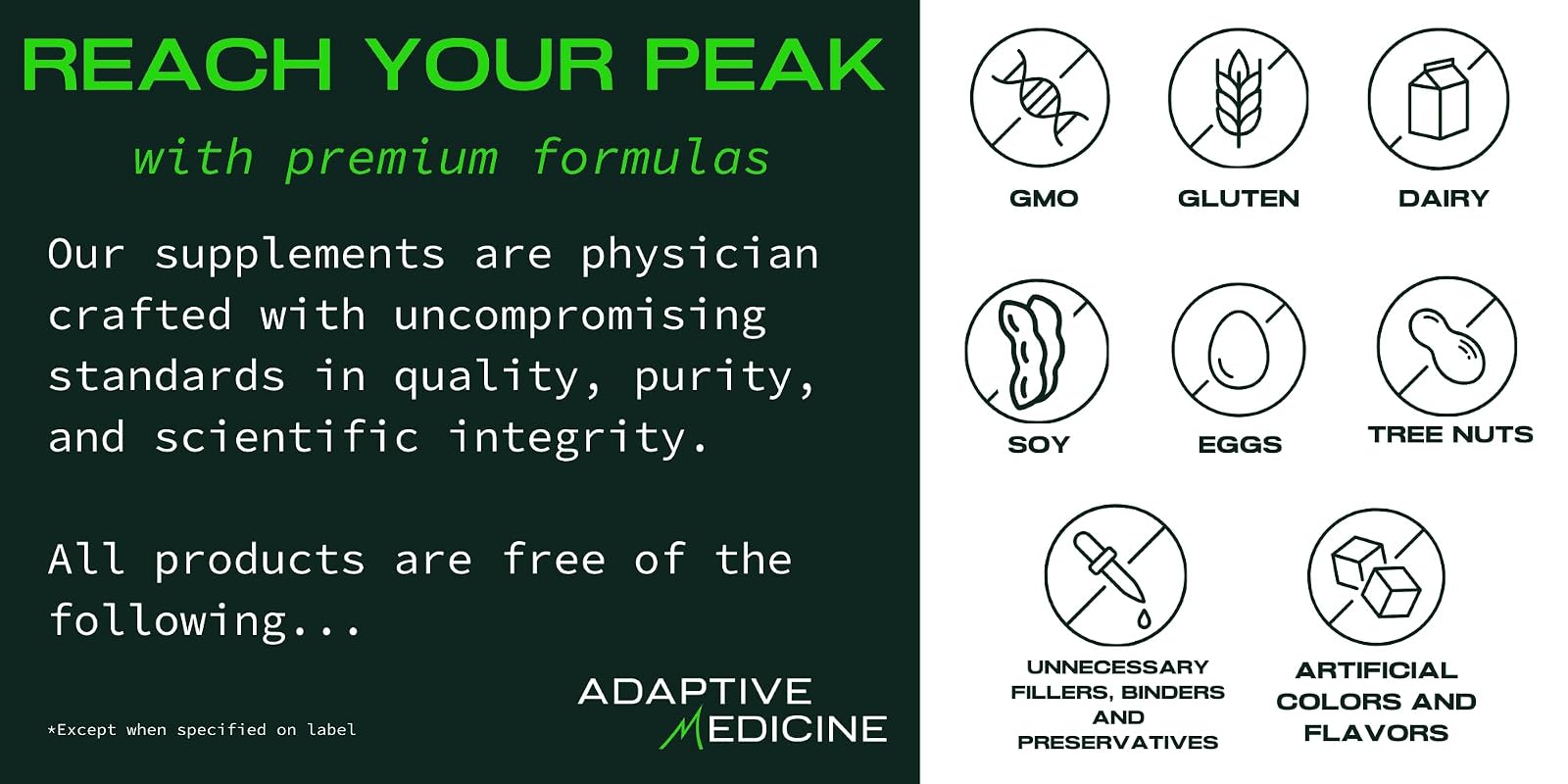 coq10 capsules for active lifestyle