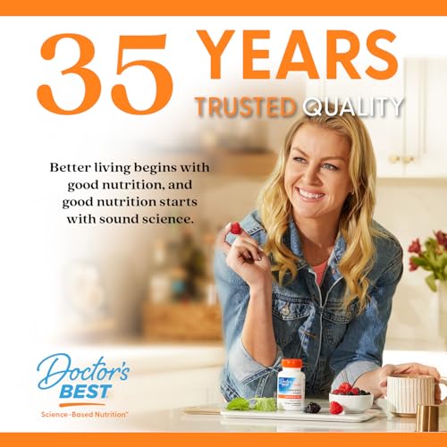 coq10 capsules for antioxidant protection