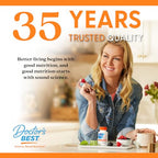coq10 capsules for antioxidant protection