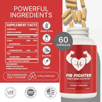 coq10 capsules for cardiovascular support
