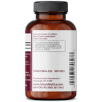 coq10 capsules for daily wellness